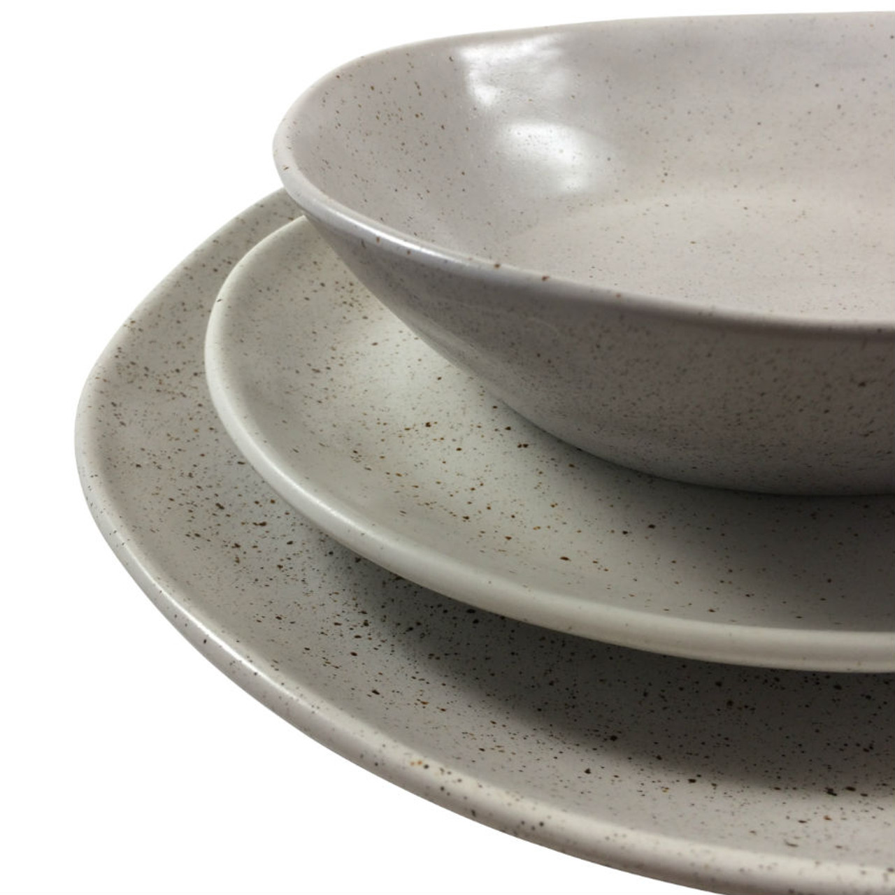 Robert Gordon Dinner Set 12 Piece Natural Earth Collection robert-gordon-dinner-set-12-piece-natural-earth-collection