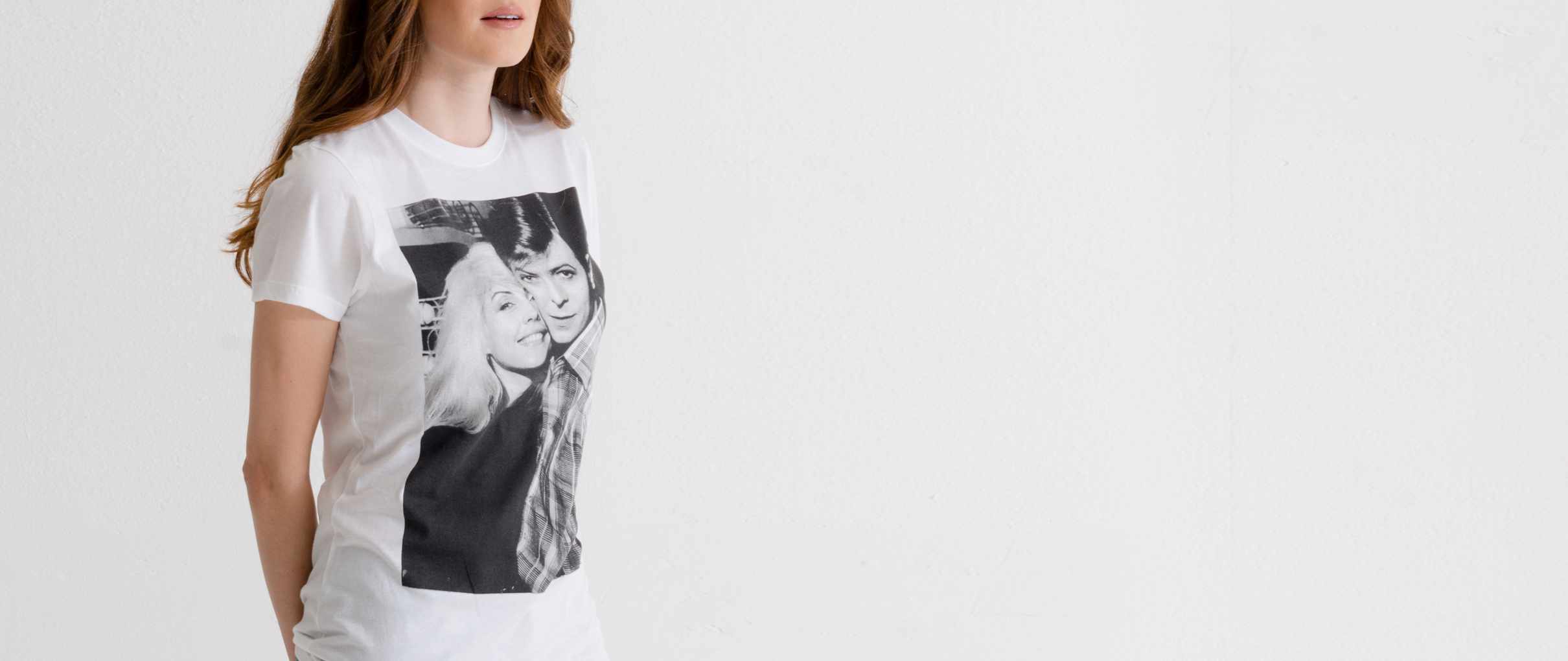 Goodie Two Sleeves ¯\_(ツ)_/¯ Clean Funny T-Shirts, Awesome T-Shirts ...