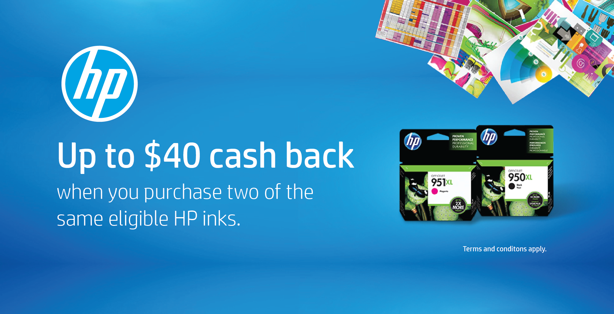 Shop Online for Printers, Cartridges, Computers, Networking and more ...