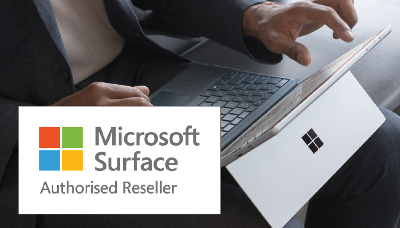 Shop Online for Printers, Cartridges, Computers, Networking and more ...