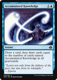 Magic The Gathering Magic The Gathering Duel Decks Kiora vs. Elspeth ...