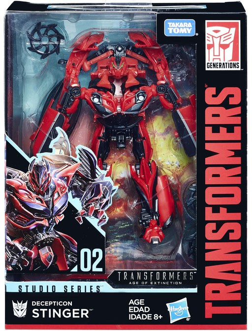 transformers-studio-series-stinger-deluxe-action-figure-02-hasbro-toys