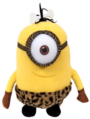 DESPICABLE ME TOYS at ToyWiz.com - Buy Despicable Me Toys & Action ...