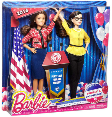 BARBIE TOYS Buy Barbie Toys, Figures & Costumes On Sale at ToyWiz.com