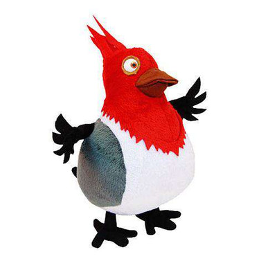 RIO MOVIE TOYS & PLUSH at ToyWiz.com - Buy Official RIO Movie Toys ...