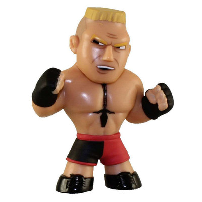 Funko WWE Series 2 Mystery Minis Loose Single Figures - ToyWiz