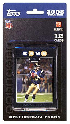 NFL Sports Cards on Sale at Toywiz.com