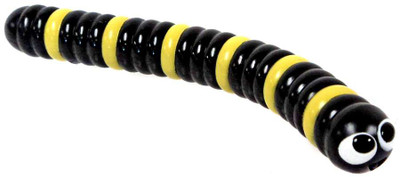 SLITHER.IO TOYS, ACTION FIGURES & PLUSH On Sale at ToyWiz.com