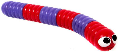 SLITHER.IO TOYS, ACTION FIGURES & PLUSH On Sale at ToyWiz.com