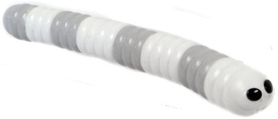 SLITHER.IO TOYS, ACTION FIGURES & PLUSH On Sale at ToyWiz.com