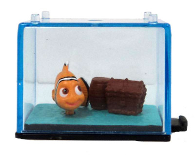 FINDING NEMO TOYS at ToyWiz.com - Buy Finding Nemo Movie Plush Toys ...