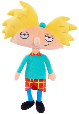 Nicktoons Toys, Action Figures & Plush