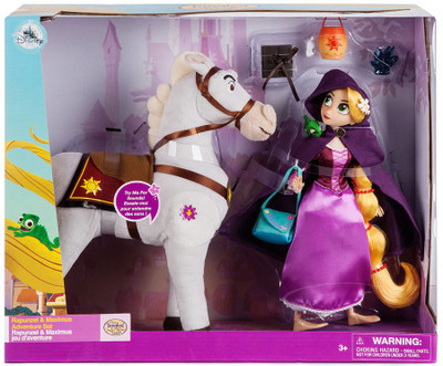 TANGLED TOYS at ToyWiz.com - Buy Tangled Toys, Action Figures & Plush ...