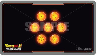 Card Game Supplies Card Play Mats