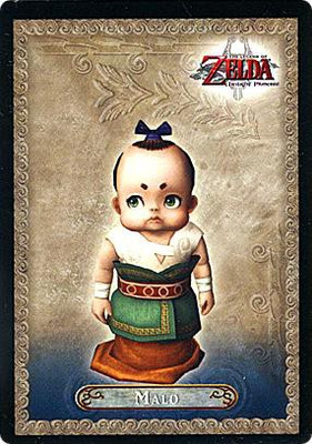 The Legend of Zelda Products - ToyWiz