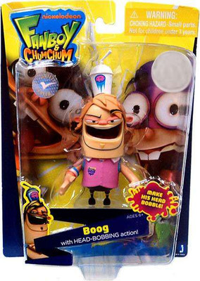 Discount Boys' Toys & Action Figures - ToyWiz