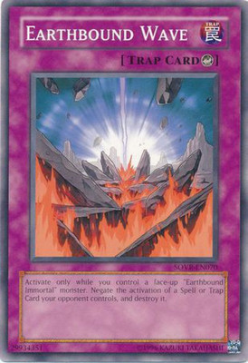 YuGiOh 5D's Card Game Stardust Overdrive Single Cards - ToyWiz