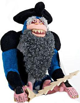 Ice Age Toys at ToyWiz.com - Buy Ice Age Toys, Figures & Acessories On ...