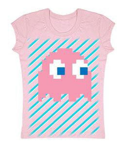 PAC-MAN TOYS, T-SHIRTS, CANDY & GAMES On Sale at ToyWiz.com