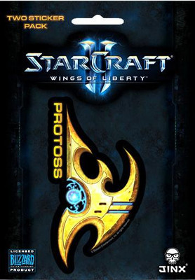 STARCRAFT TOYS at ToyWiz.com - Buy Star Craft II DC Direct Toys ...