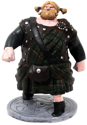 DISNEY BRAVE MOVIE TOYS at ToyWiz.com - Buy Official Disney Pixar Brave ...