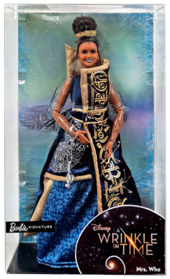 BARBIE TOYS Buy Barbie Toys, Figures & Costumes On Sale at ToyWiz.com