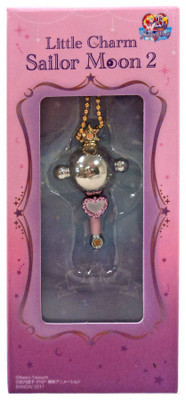Sailor Moon Figures, Toys & Collectibles - ToyWiz