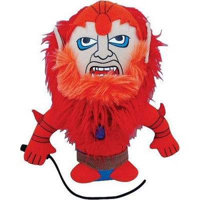 HE-MAN ASSORTED ITEMS at ToyWiz.com - Buy Assorted He-Man Items on Sale