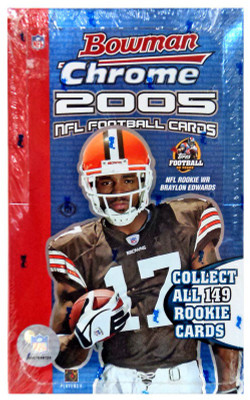 NFL Sports Cards on Sale at Toywiz.com