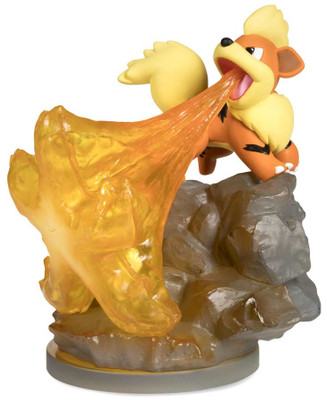 POKEMON MINI PVC FIGURES on Sale at ToyWiz.com