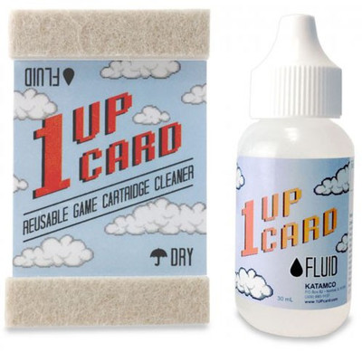 Video Game Controllers & Accessories