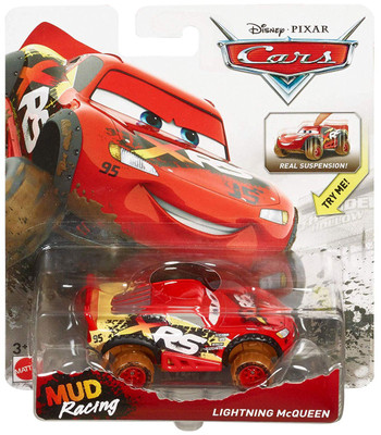 DISNEY CARS 3 MOVIE DIE CAST CAR TOYS on Sale at ToyWiz.com