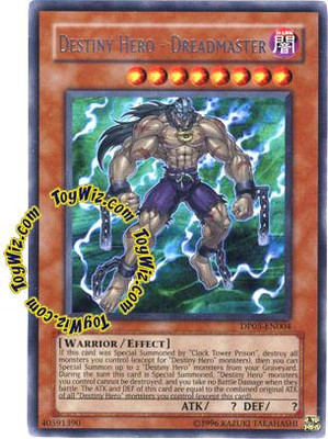 Yu-Gi-Oh Card Game Aster Phoenix Duelist Pack Single Cards