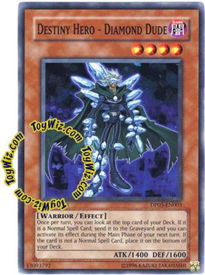 Yu-Gi-Oh Card Game Aster Phoenix Duelist Pack Single Cards