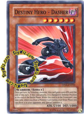 Yu-Gi-Oh Card Game Aster Phoenix Duelist Pack Single Cards