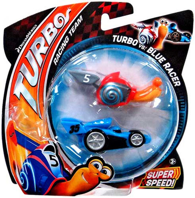TURBO MOVIE TOYS at ToyWiz.com - Official Mattel Turbo Action Figures