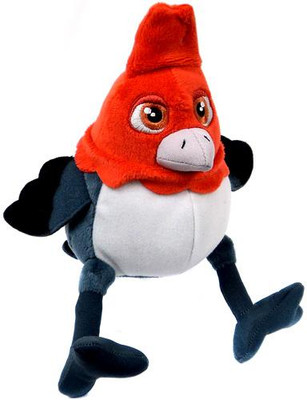 RIO MOVIE TOYS & PLUSH at ToyWiz.com - Buy Official RIO Movie Toys ...