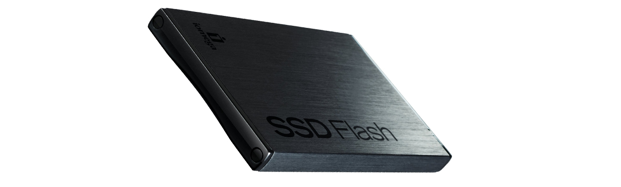 Computer Parts- CPU, Memory Upgrades, SSD Hard Drives, Video Cards