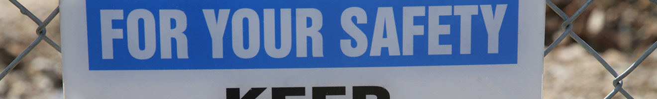 How to Create Catchy Slogans and a Safety Slogans for the Workplace.