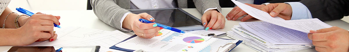 What is QCDSM? | Creative Safety Supply