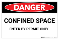 Safety Signs | Creative Safety Supply
