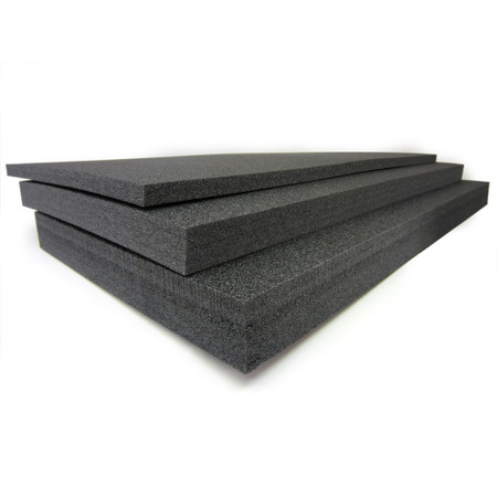 2X4 Thick Foam Tool Organization keep your tools safe