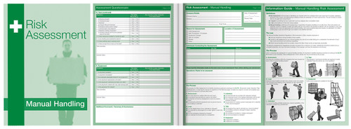 Manual Handling Risk Assessment Kit manual-handling-risk-assessment-kit
