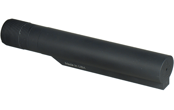 AR-15 Buffer Tube - TNTE Sales Inc.