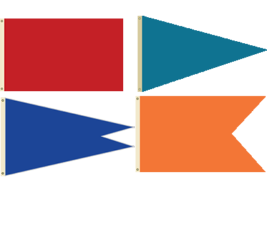 Buy Flags, All Flags for Sale | Ameritex Flag and Flagpole LLC