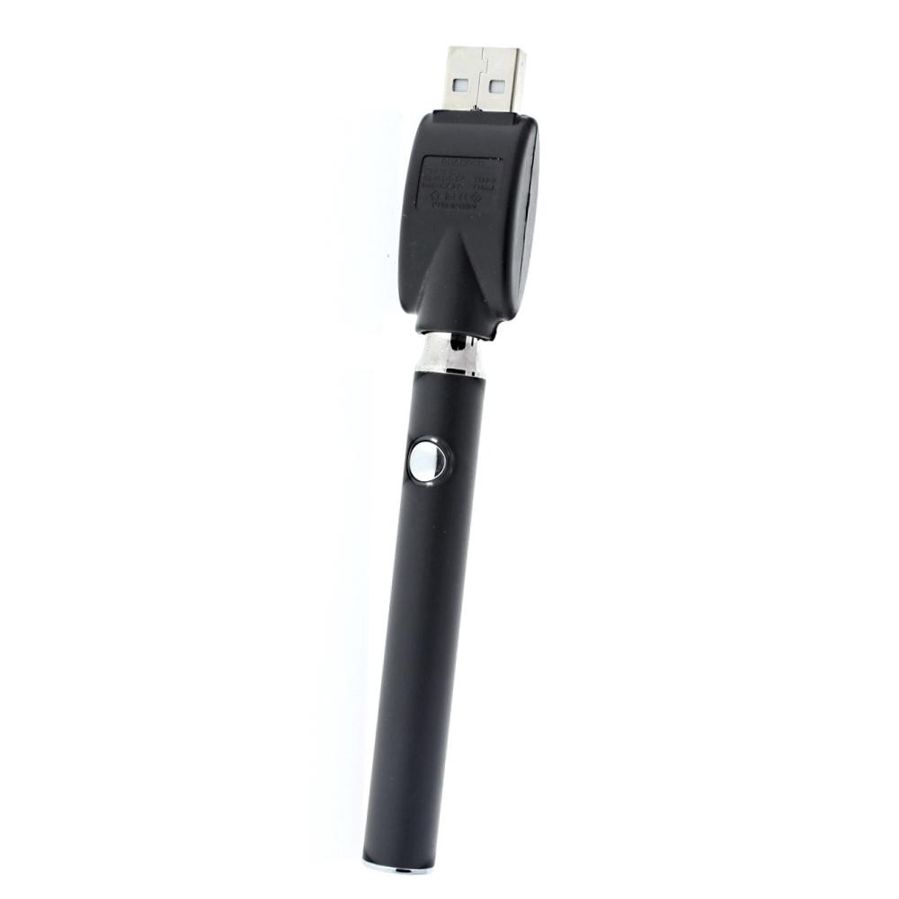Variable Voltage 510 Thread Slim Battery With Usb Charger Waterbeds