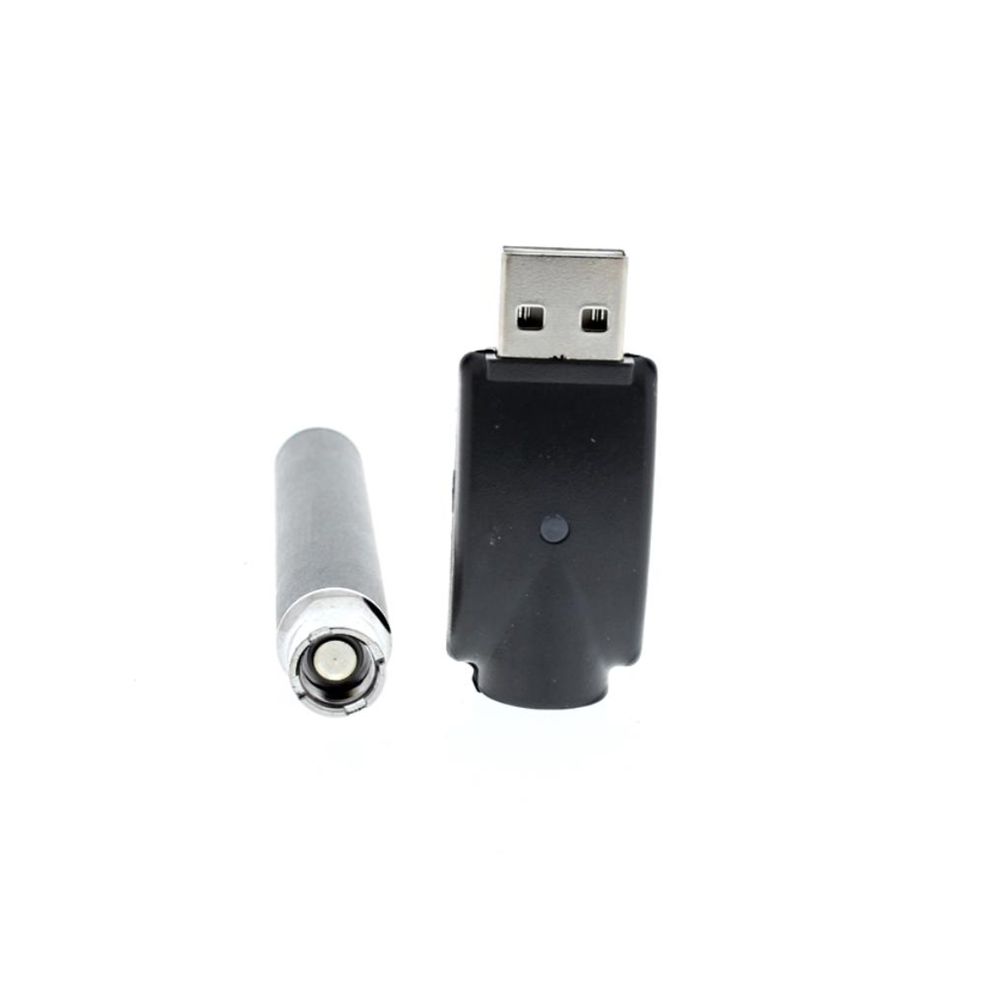 Variable Voltage 510 Thread Slim Battery With Usb Charger Waterbeds