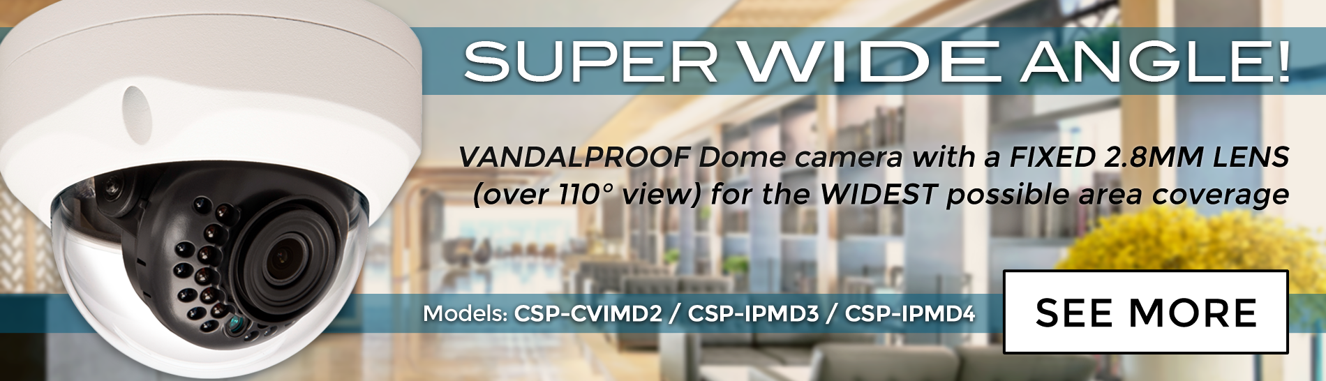 CCTV Security Systems | Surveillance Cameras | CCTV Security Pros