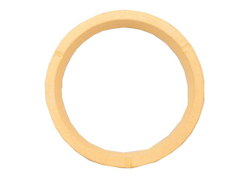 Kamado Joe Jr. Ceramic Fire Ring - KJ-CFR13