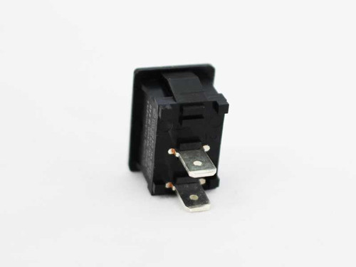 Travis Industries On/Off Rocker Switch - 250-02013